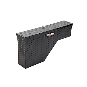 Dee Zee 95B Tool Box
