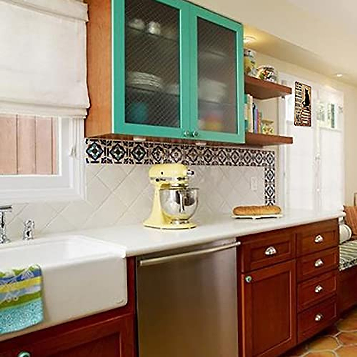 New Vintage Metal Tin Sign Hunting Camo American Flag Deer Elk Buck Usa Hunter Man Cave Farm Wall Art Garage Bar Hotel Christmas Halloween Girlfriend Boyfriend 8" X 12"