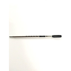 Cross Cross Universal Ballpoint Pen Refills (CRO8514)