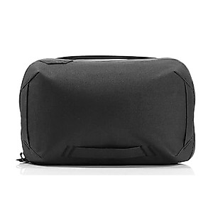 Peak Design Tech Pouch V2 Black (BTP-BK-2)