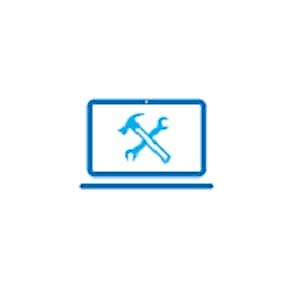 Intel Core i5 (11th Gen) i5-11600K Hexa-core (6 Core) 3.90 GHz Processor - Retail Pack