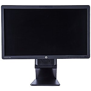 HP Business E221c 21.5" LED LCD Monitor - 16:9 - 7 ms D9E49A8#ABA