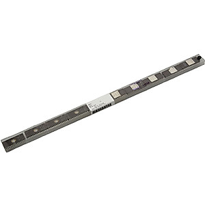Major Brands GB231 27C128 EPROM Grab Bag DIP-28 Need Clean & Erase (10 pcs.)