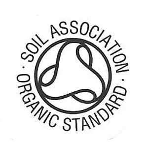 Mellis Scottish Blossom Honey, 12- Ounce Jar