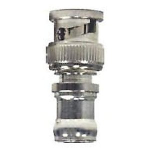 ICM DB59BNCU-25