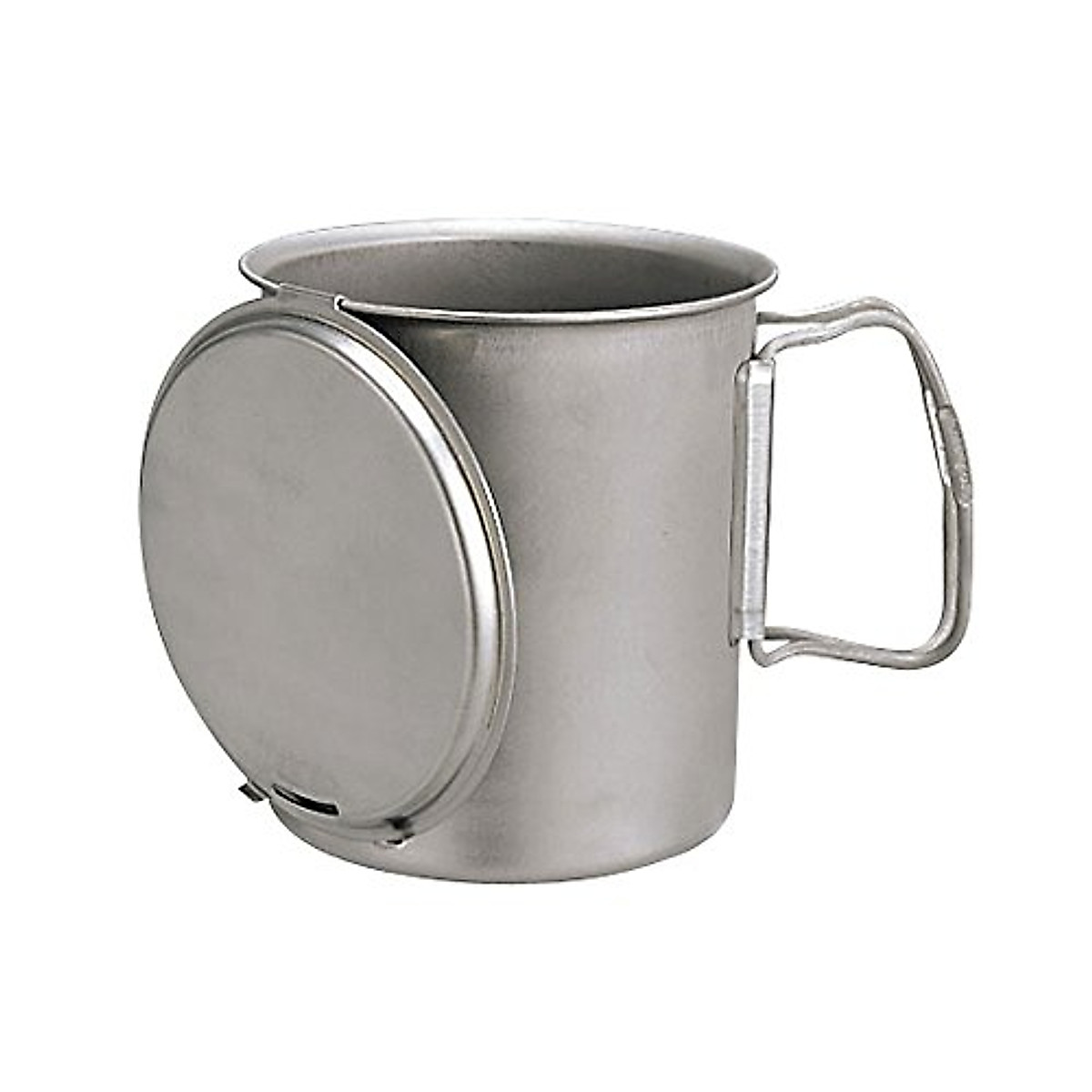 Snow Peak Trek Series Backpacking/Camping Cookware Sets