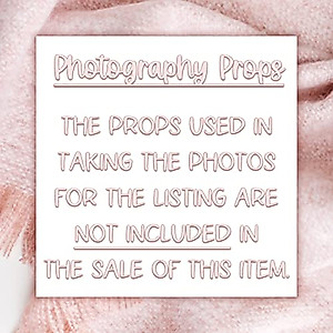 Personalized Summer Pool Party-Themed Tote Bag - Custom Beach Bag - Bachelorette Party Gifts - Customized Reusable Grocery Shopping Bag - Gift For Her - Shoulder Tote