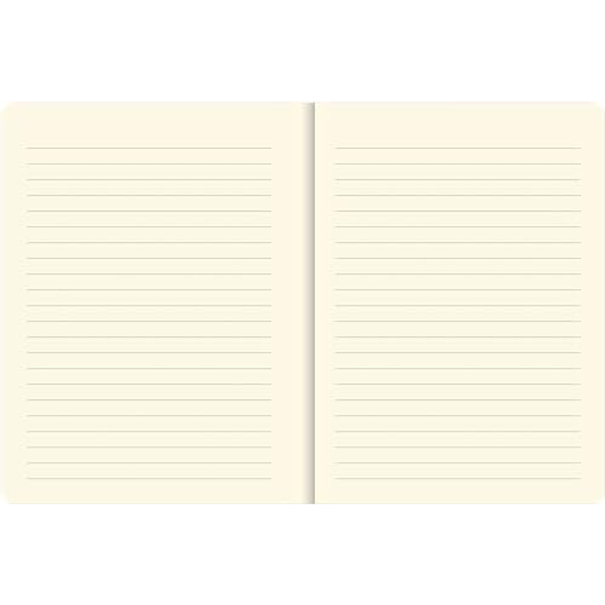 Curious Cat Journal (Diary, Notebook)