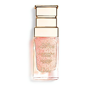 Dior Prestige LA Micro-Huile De Rose 5 mL 0.17 FL oz (mini)