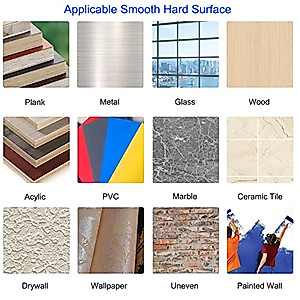 Bathroom Towel Hooks ,Aluminum Coat Robe Hangers,Tape or Screw Install, Heavy Duty Wall Hooks, Wall Mounted Shower Hooks for Clothes Hanging Bathroom Kitchen，2 Packs-Silver Matte Finish