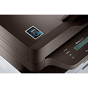 Samsung Xpress SL-M2070FW Multifunctional