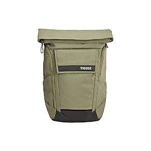 Thule Contemporary, Olivine, One Size