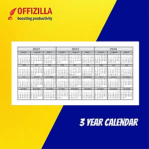 12 Check Registers for Personal Checkbook with Thicker No Bleed Paper, 6 x 3-Inches – Easy to Read and Portable Checkbook Register for Personal or Business Log, Deposit, Credit & Saving Bank Account