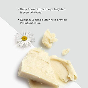 OPI ProSpa Protective Hand, Nail and Cuticle Cream, 4 fl oz