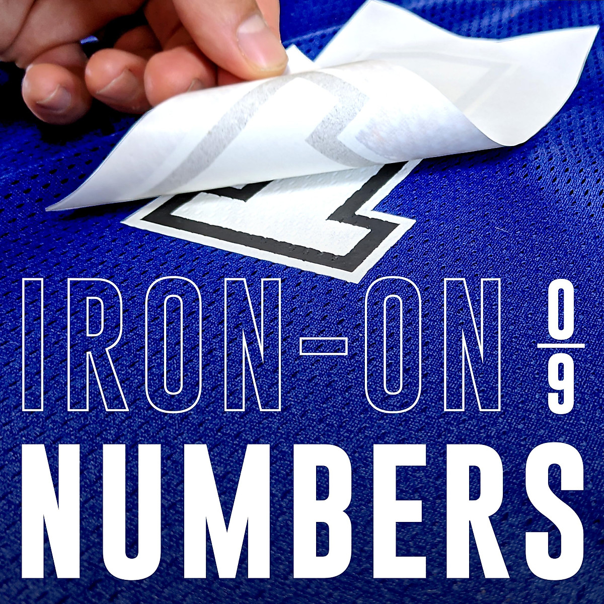 Franklin Sports NCAA Florida Gators Kids College Football Uniform Set - Youth Uniform Set - Includes Jersey, Helmet, Pants - Youth Medium