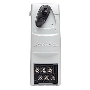 Rain Bird F38260 ESP-Me/SMTe 6-Station Expansion Module