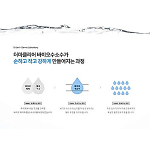 Dr.Jart+ Dermaclear Micro Foam 120ml