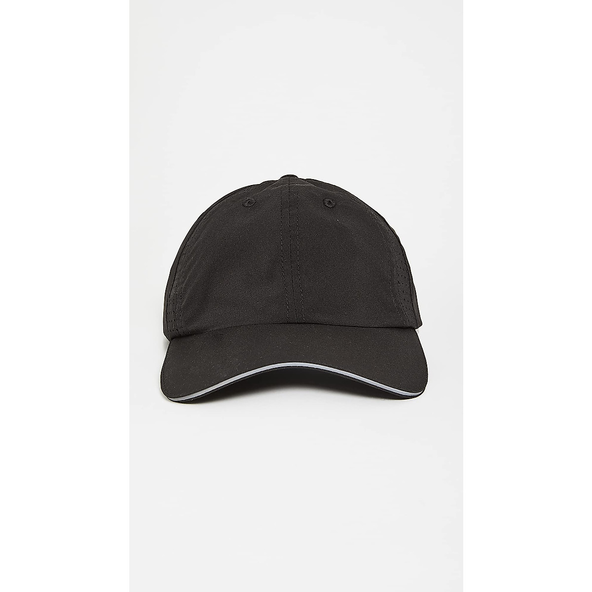 Sweaty Betty Women's SWIFTIE RUN PERFORMANCE HAT