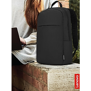 Lenovo B215, Black, 15.6 inch