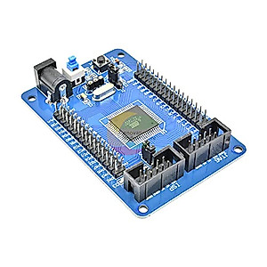 ATmega128 M128 AVR Development Core Module Expansion Board for Arduino