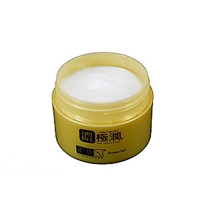 Hada Labo Rohto Gokujun Perfect Gel, 100g