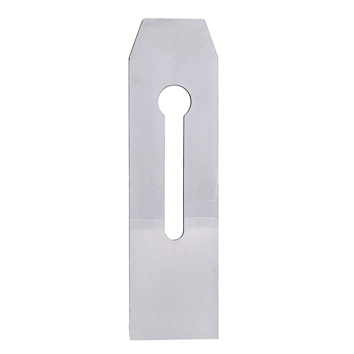 Wood Plainer Power Tools, Planer Blades Durable Simple To Operate for Manual Operations for Woodworking Projects