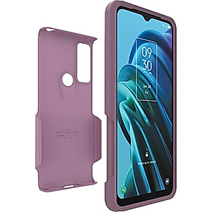 OtterBox COMMUTER SERIES LITE Case for TCL 30 XE 5G - MAVEN WAY