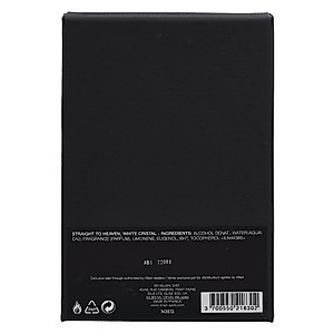 Kilian Straight To Heaven - 1.7 fl. Oz - no clutch