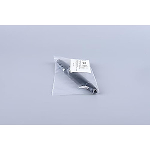 KELUSHI Fiber Optical Cleave Scribe Tool Fiber Optic Cleaving Tool Pen-type Carbide Fiber Scribe(black)