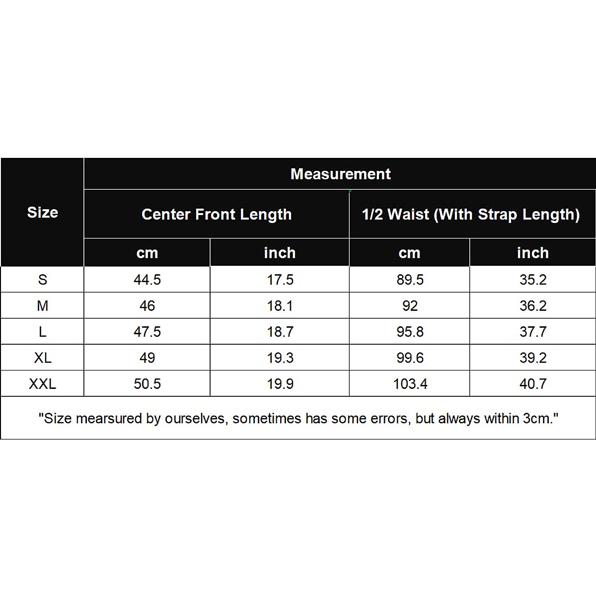 Ekouaer 2 Pcs Sarong Coverups for Women Beach Wrap Skirt Chiffon Swimsuit Coverup for Swimwear Black/Apricot Dot,Medium