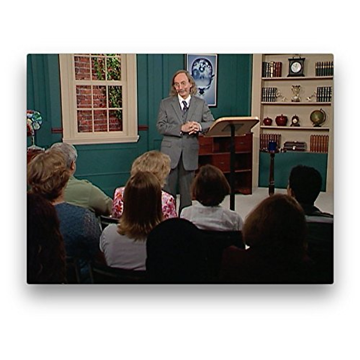 Philosophy of Mind: Brains, Consciousness, and Thinking Machines