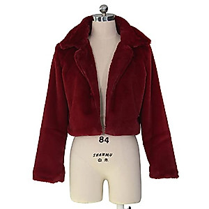 Leather Jacket Women Halloween Tops for Women Waffle Knit Plaid Shacket Boyfriend Button Down Shirt Jacket Loose Long Sleeve Tops Woman Fashion Shirt Sweatshirts with Roses Pullover Hoodie Women