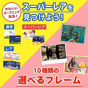 Nikon Digital Camera COOLPIX W150 Waterproof W150RS Resort (International Model), Blue (Renewed)