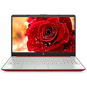 HP Newest Flagship 15.6 HD Pavilion Laptop for Business and Student, Intel Pentium Quad-Core Processor, 16GB RAM, 1TB SSD, Online Conferencing, Webcam, HDMI, WiFi, Bluetooth, Fast Charge, Win11