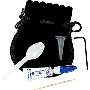 The Men's Jewelry Store (Unisex Jewelry) 10k Yellow Gold Memorial Cross Cremation Urn Ash Holder Keepsake Pendant