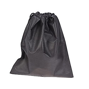 SECFOU noise cancelling ear muffs headphone ear covers baby noise cancelling earmuffs baby noise cancelling headphones baby ear defenders kids ear defenders noise blocking earmuff newborn