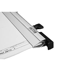 Arnos Hang-A-Plan A2 General Front Load Binder