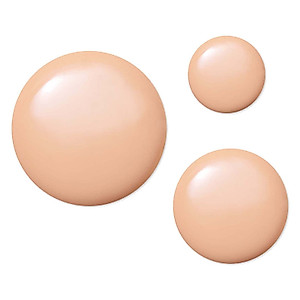 TULA Skin Care Mineral Magic - Mineral Sunscreen Fluid Broad Spectrum SPF 30 - Provides UVA + UVB Protection, Non-Greasy, Weightless Feel, 1.52 fl oz.