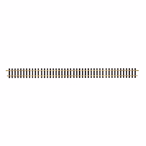 LGB G Scale Straight Track
