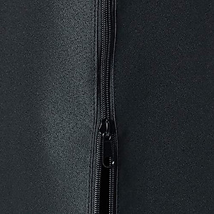 PIT BOSS 73351 Pellet Smoker Cover, Black