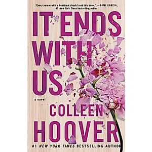 It Ends With Us