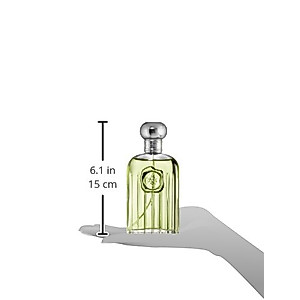 Giorgio Beverly Hills By Giorgio Beverly Hills For Men. Extraordinary Eau De Toilette Spray 4.0-Ounces /118 Ml
