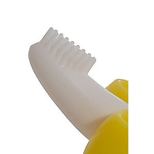 NUK Mash and Serve Bowl, Bowls, 1 Count