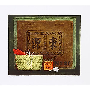 China Import