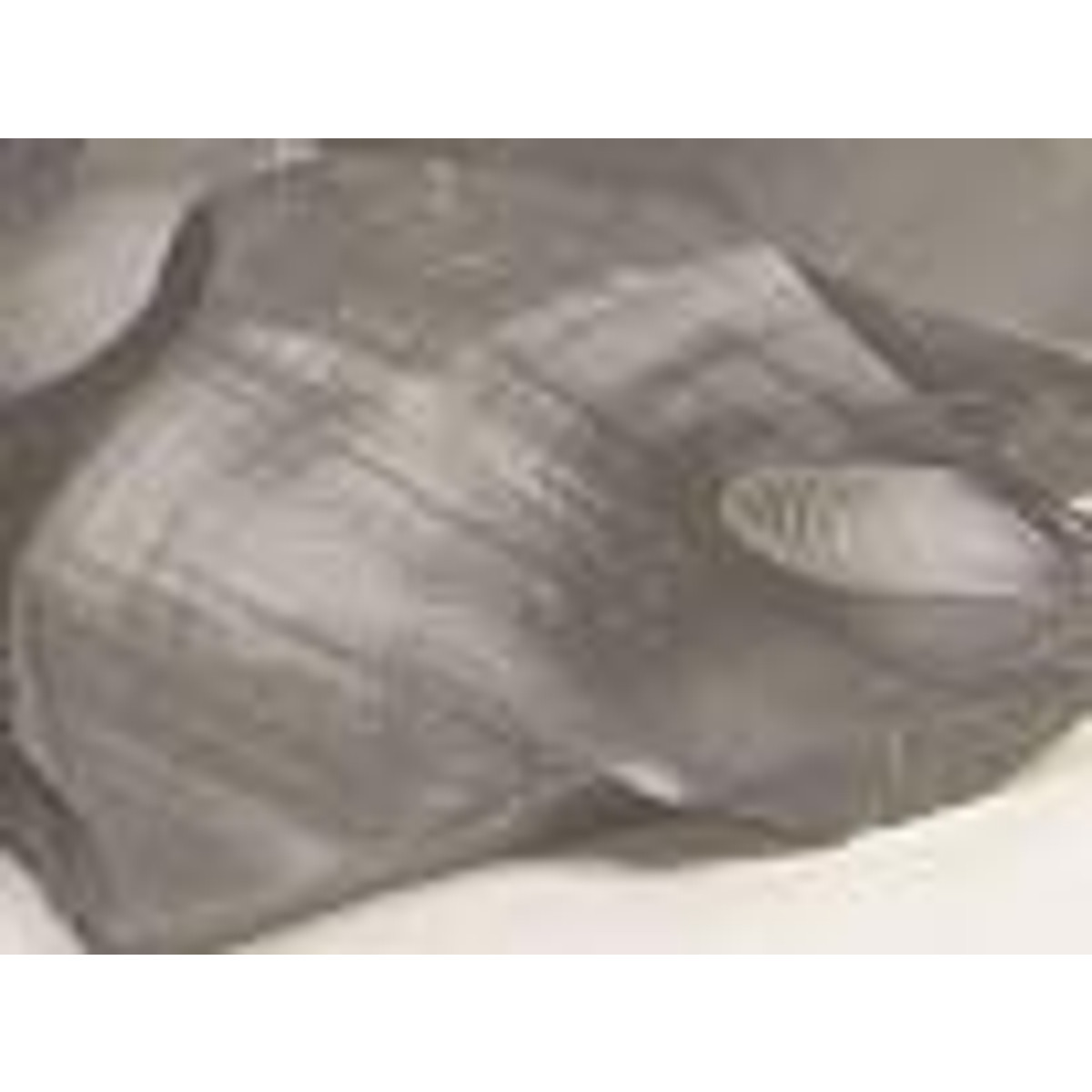 Premium Dacite Spalls (10lbs) Flint Knapping Stone