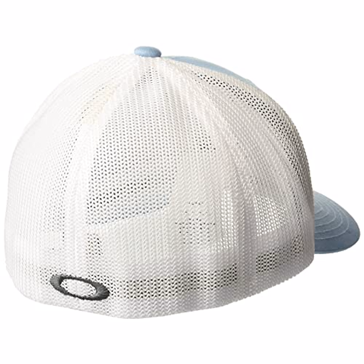 Oakley Golf Cresting Trucker