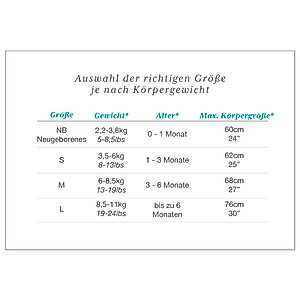 Love to Dream Swaddle UP, Baby Sleep Sack, Self-Soothing Swaddles for Newborns, Improves Sleep, Snug Fit Helps Calm Startle Reflex, New Born Essentials for Baby, 1.0 TOG, 5-8.5 lbs, Gray