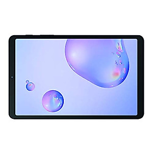 Samsung Galaxy Tab A 8.4", 32GB, Mocha (LTE T-Mobile & WIFI) - SM-T307UZNATMB (2020) US Model & Warranty