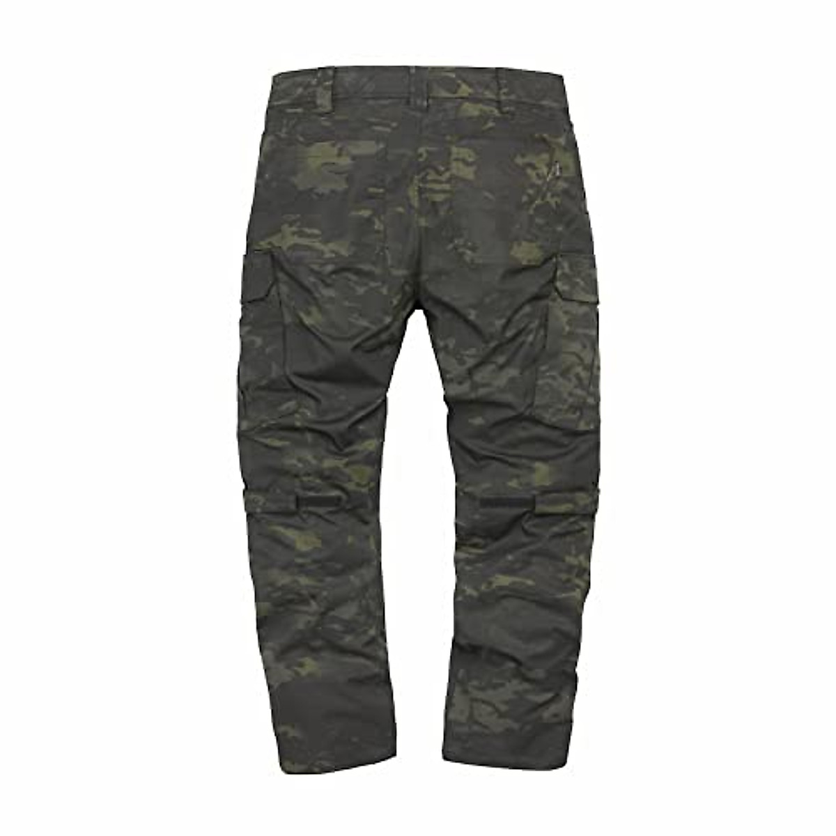 VIKTOS Men's Wartorn MC Pant, Size: 34W x 30L