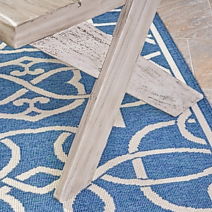 Great Deal Furniture Christopher Knight Home Irene Outdoor Acacia Wood Coffee Table, Sandblast Light Grey